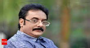 டைரக்டர்- நடிகர் பிரதாப் போத்தன் மரணம் – Seithi Saral