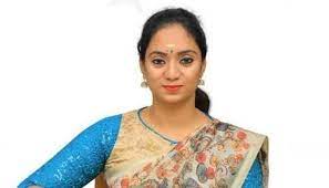 புதுச்சேரி மந்திரி சந்திர பிரியங்கா திடீர் ராஜினாமா – Seithi Saral