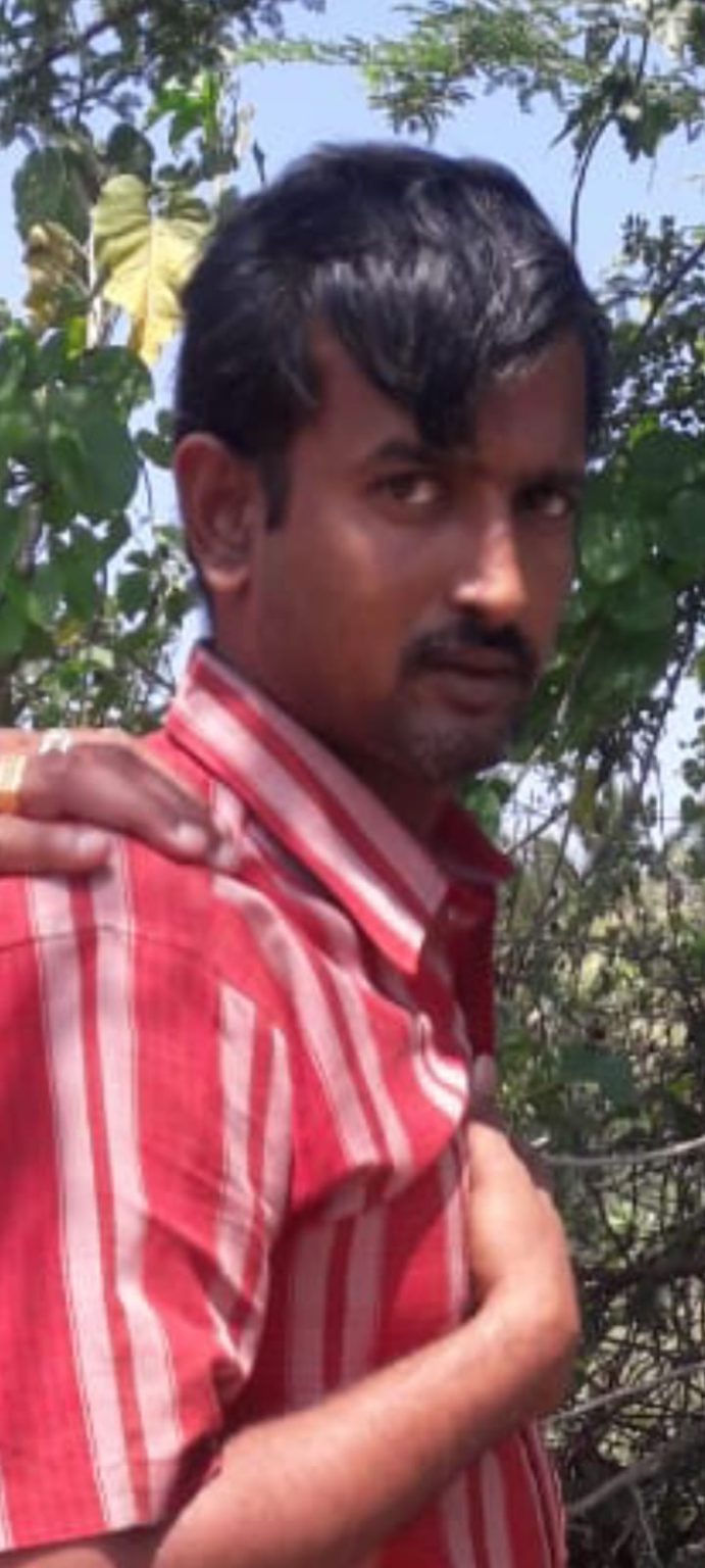 சங்கரன்கோவில்: ஆயுள் தண்டனை குற்றவாளி தலை மறைவு – Seithi Saral