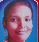 காரை கணவர் ரிவர்ஸ் எடுத்தபோது மனைவி உடல் நசுங்கி பலி – Seithi Saral